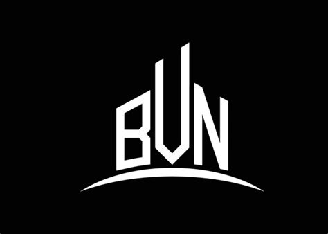 Bvn Over 11 Royalty Free Licensable Stock Vectors And Vector Art Shutterstock