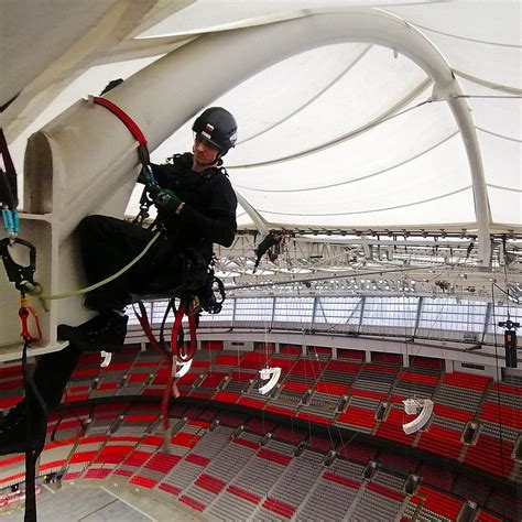 Riggit Services On Linkedin Riggit Riggers Rigger Rigging Riggerslife Rigginglife