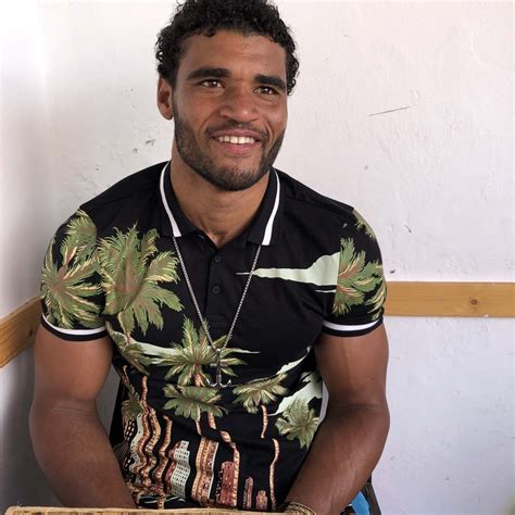 Gelsons Photo Portfolio 0 Albums And 20 Photos Model Mayhem