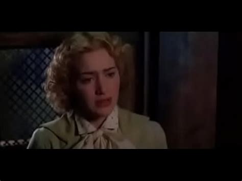 Kate Winslet Sex Scene In Hamlet XNXX COM