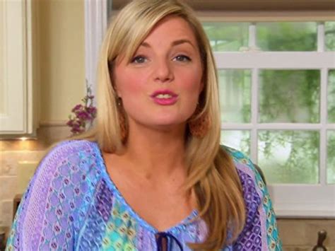 Damaris Phillips Southern At Heart