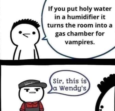 Best Funny Holocaust Memes 9gag