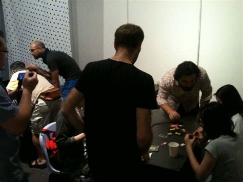 Introduction To Soldering Dim Sum Labs