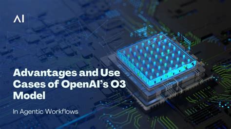 Ai Automation Innovation Workflowoptimization Futureofwork