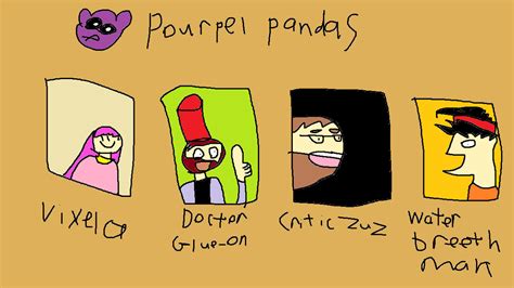 Mcc Scuffed Teams Drawn Scuffed R Minecraftchampionship