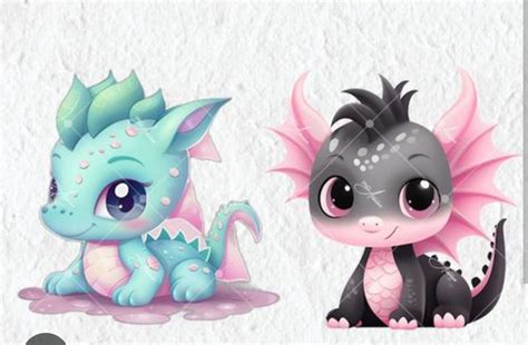 Луугийн ээжүүд 🐉