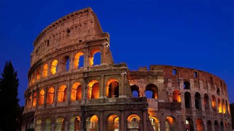 ჭრელი წინდები Youtube