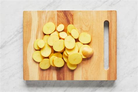 Mustard Apricot Pork Tenderloin Recipe Hellofresh