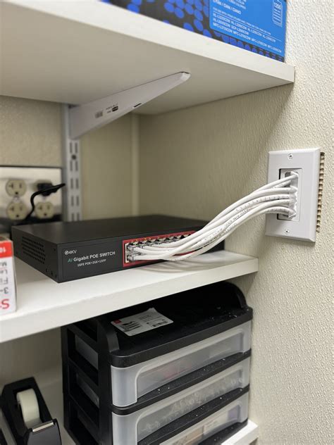 Tailored Security Solutions For Retail Businesses Omni Technology Services