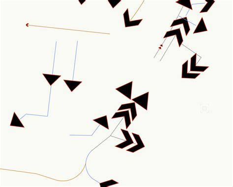 Dwg Import Set All Attributes By Class Wishlist Feature And
