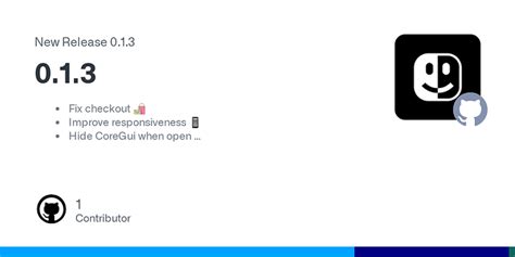 Avalog Easy Themable Avatar Catalog Community Resources Developer Forum Roblox