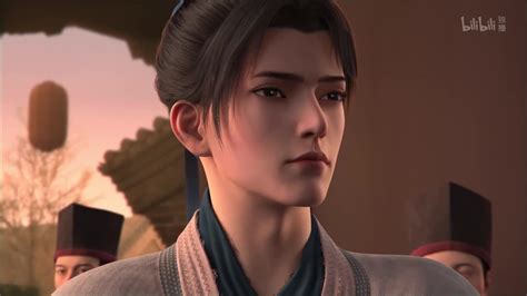 انیمه بازگشت به مینگ بزرگ Back To The Great Ming قسمت 3 زیرنویس فارسی نماشا