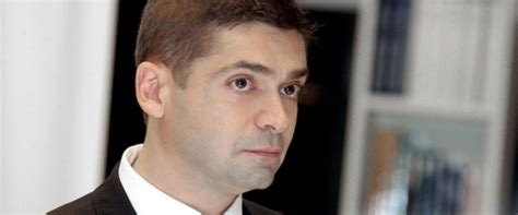 Д р Милен Врабевски и битката за България Lentata