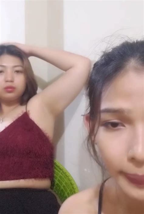 ဂ်ိဳင္း ၾကား အ သား အ ေရ