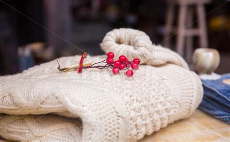 터틀넥 니트 옷 의상 Clothes 사진 이미지 일러스트 캘리그라피 김군작가