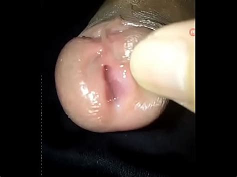 Gay Việt sục khoe cu trên Blued XVIDEOS COM Gay Việt sục khoe cu trên Blued XVIDEOS COM