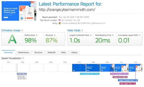 Best Adult Web Hosting Providers Worth The Risk Cybernews