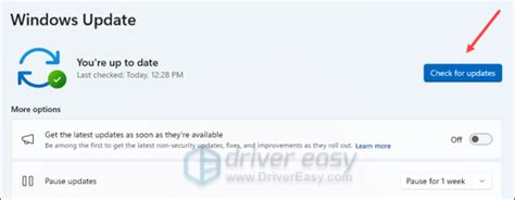 Easy To Solve WD External Hard Drive Not Recognized Issue Driver Easy