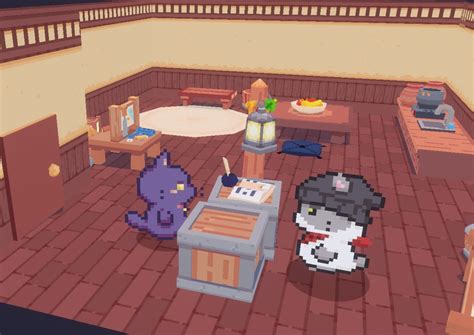 devlog 50 fifty devlogs fifty bugs — snacko