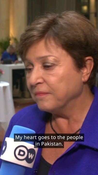 Zahoor Ahmad Posted On Linkedin