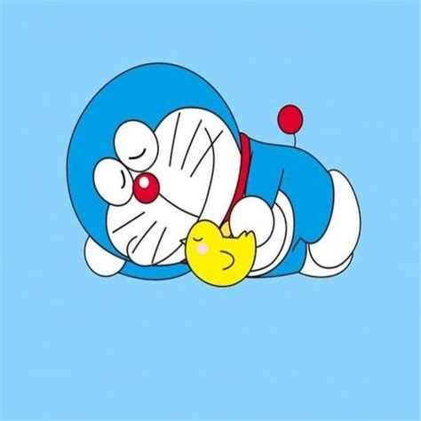 Top 48 2 Hình Nền Doremon Cute Có Lượt ưa Thích Nhất Hiện Nay