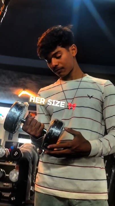 Unka Size 🎀 Aur Unki Nakhre 💗 Armwrestling Trending Viralvideo Funny Shorts Youtube