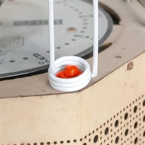 Solary Induction Heater Coil Kit 4 Pcs Induction Heater Coil Solary Electricals