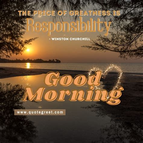 59 Beautiful Good Morning Sunrise Images With Quotes And Greetings