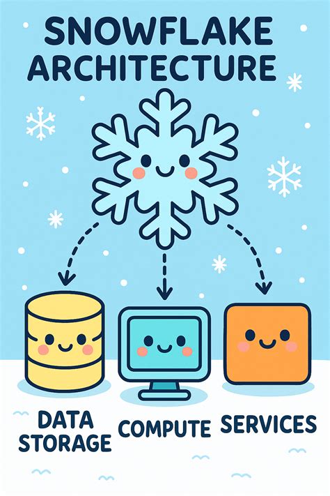 Schema Inference Snowflake Scripting To Automate Table Ddl Creation