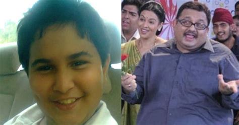 Tv पर भगवान गणेश का किरदार निभा चुके ये 6 एक्टर एक अब इस दुनिया में नहीं है Ganesh Chaturthi