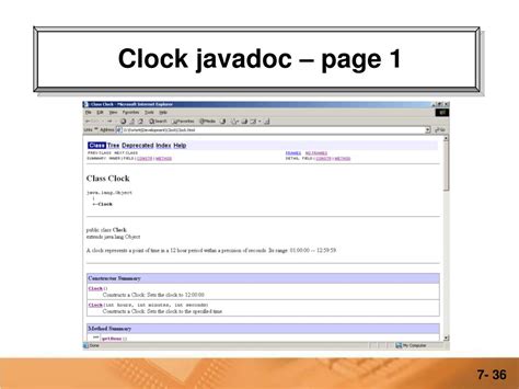 Ppt Introduction To Computer Science Powerpoint Presentation Free