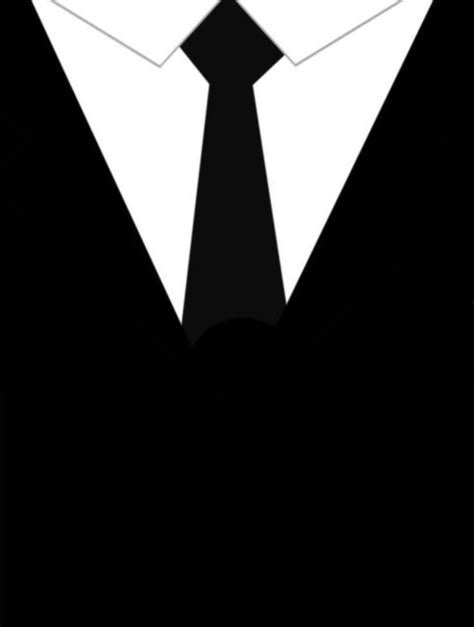 T Shirt Roblox Black