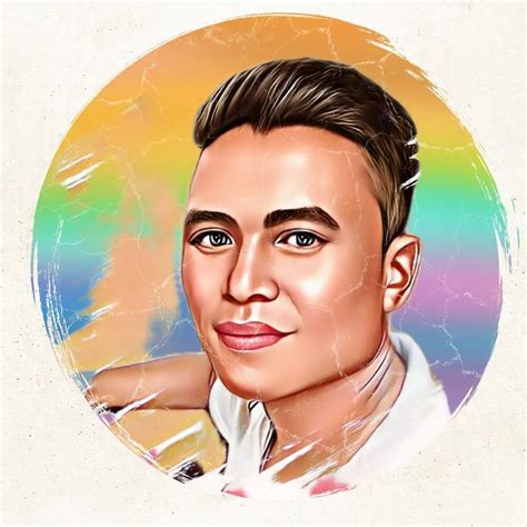 သႅၼ်ပဵၼ် သႅၼ်မီး