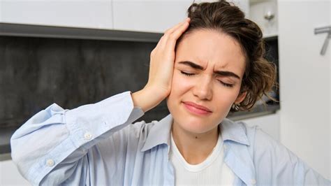 क्‍या थायराइड में चक्‍कर आता है Does Thyroid Cause Dizziness In Hindi Kya Thyroid Mein