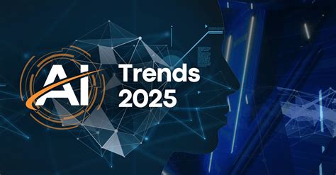 Ai Automation Businessinnovation 2025trends Aurachain