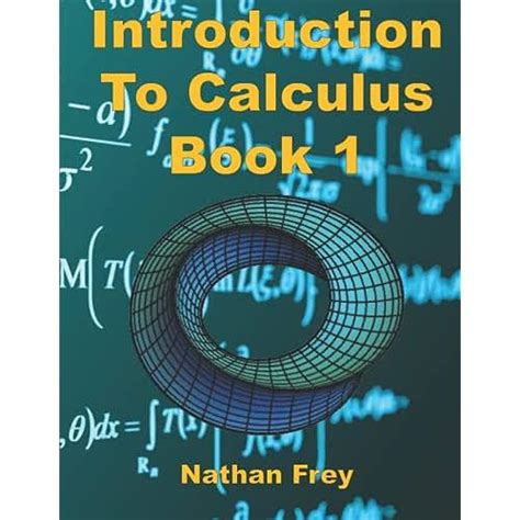 Snapklik Com Introduction To Calculus Book Practice Workbook