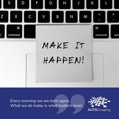 Autoscraping On Linkedin Webscraping Bigdata Data Data