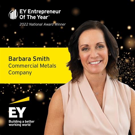 Bobbie J Alexander On Linkedin Cmc
