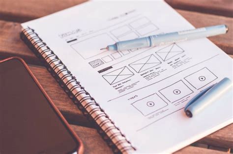 Remote Ux And Qa Testing Testbirds