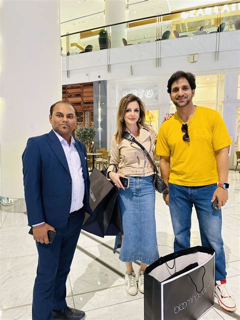 okil ansari on linkedin celebrity sussanne khan arslan goni sussannekhan arslangoni…