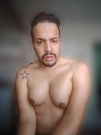 Doug Sex 31 Pics XHamster