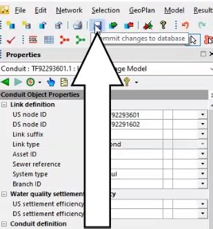 Inferring Missing Object Data Autodesk
