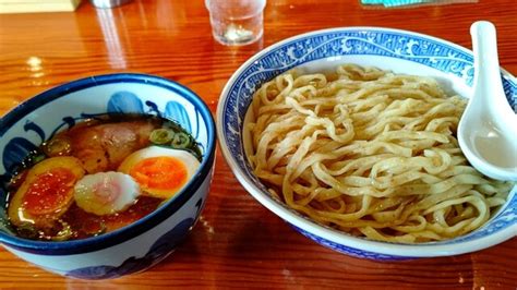 中華そば 青葉 狭山店 （ちゅうかそば・あおば） 狭山市ラーメン 食べログ