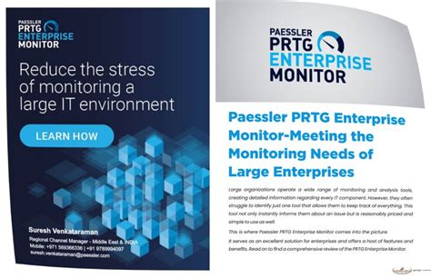 Digitaltech Media On Linkedin Media Digital Prtg Uae Mea Digitaltechmedia