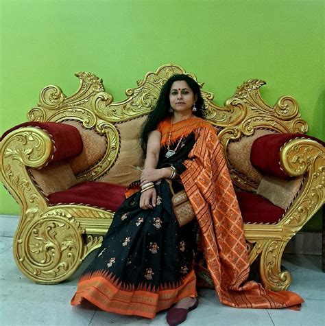 Forever Tony আমার পরা সুন্দর ড্রেসটি কার লাগবে 😍😍😍 Facebook