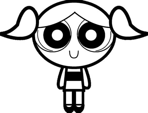 Pindúr Pandúrok Színezők Nyomtatható Pindúr Pandúrok Kifestők