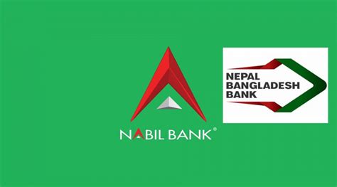 Nabil And Nbb Transactions To Be Halted Until Monday Morning Ceo Tab