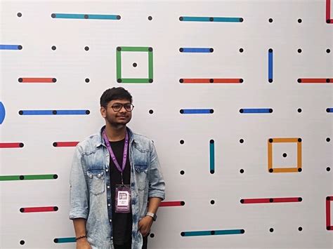 Ashish Goyal On Linkedin Team Work Experience Network Like