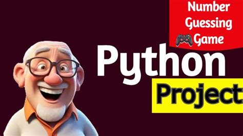 Teklewoyn Erdachew On Linkedin Project 2 Number Guessing Game