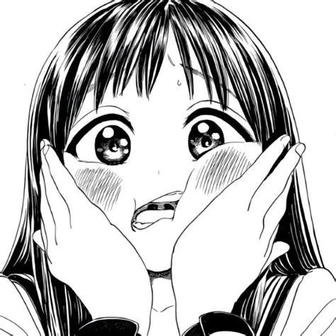 스푼 Dj 소 은님의 채널